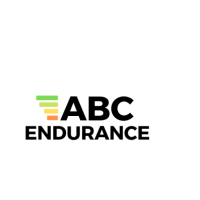 Heart Rate Zone Training for Endurance Athletes: A Complete Guide to ...