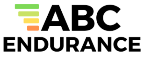 Heart Rate Zone Training for Endurance Athletes: A Complete Guide to ...