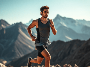 Training at Altitude: Who Benefits and Why? – ABC Endurance
