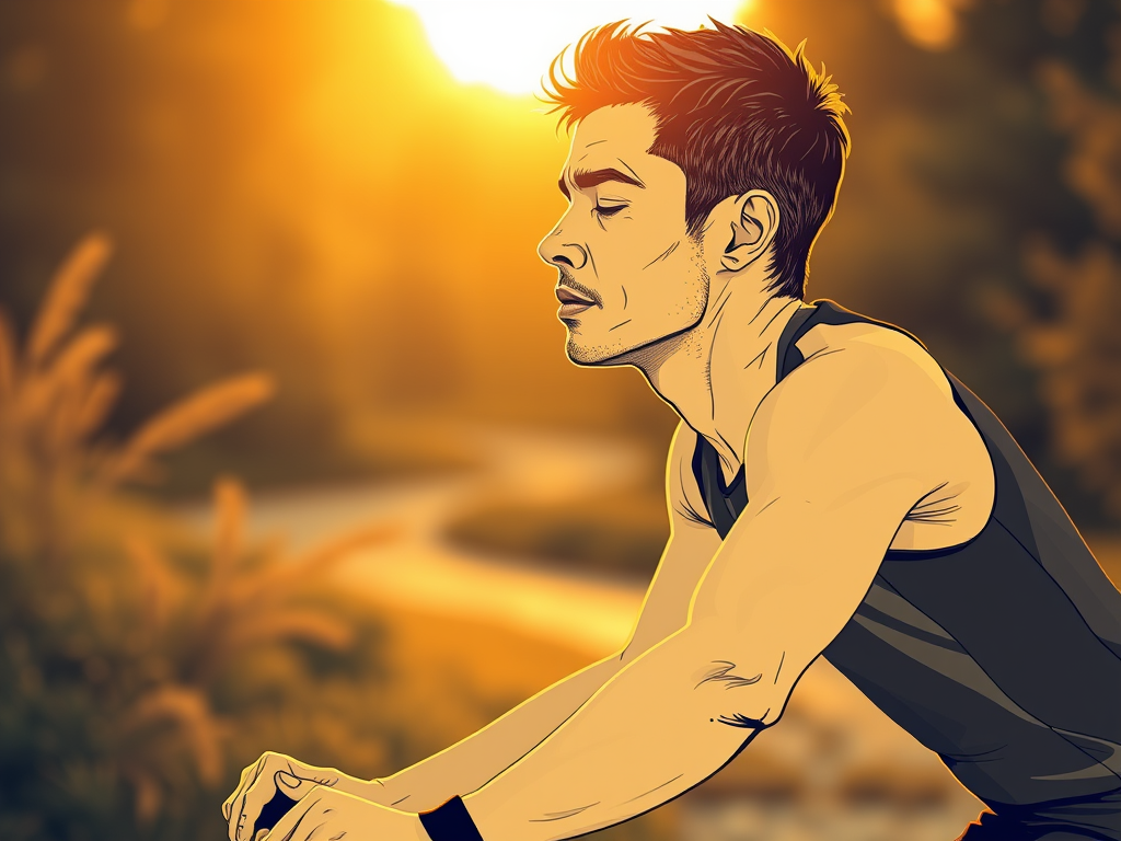 Find Your Rhythm: The Untapped Science of Pacing Beyond Heart Rate and ...