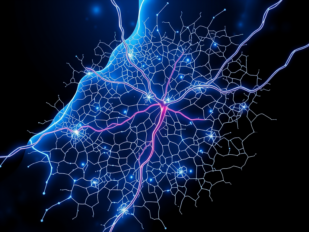 Endurance Explained: Capillarization – Maximizing Your Muscle’s Road ...